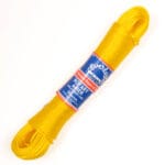Rotary Washing Line Replacement Line | Made in the UK | Rope Source