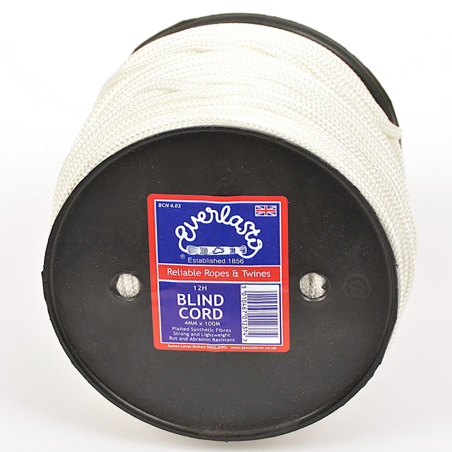 Blind Cords | Nylon Fibres | Blind String | Rope Source