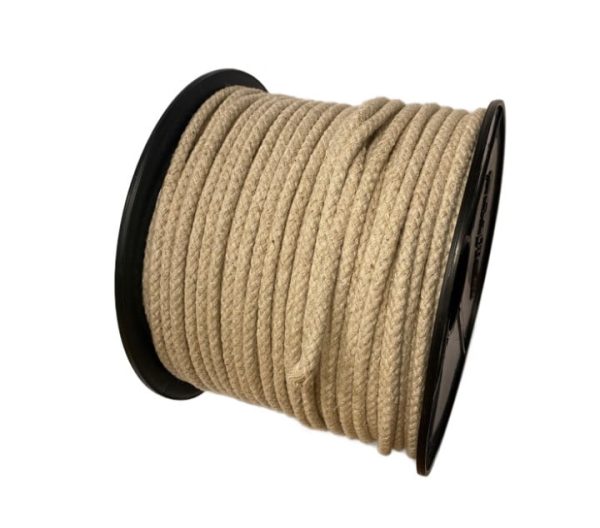 Sash Window Cords | Made in the UK | Rope Source