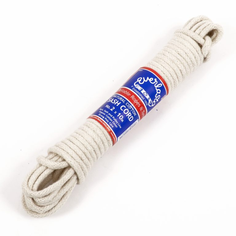 Quality Ropes and Twines | Rope Source UK