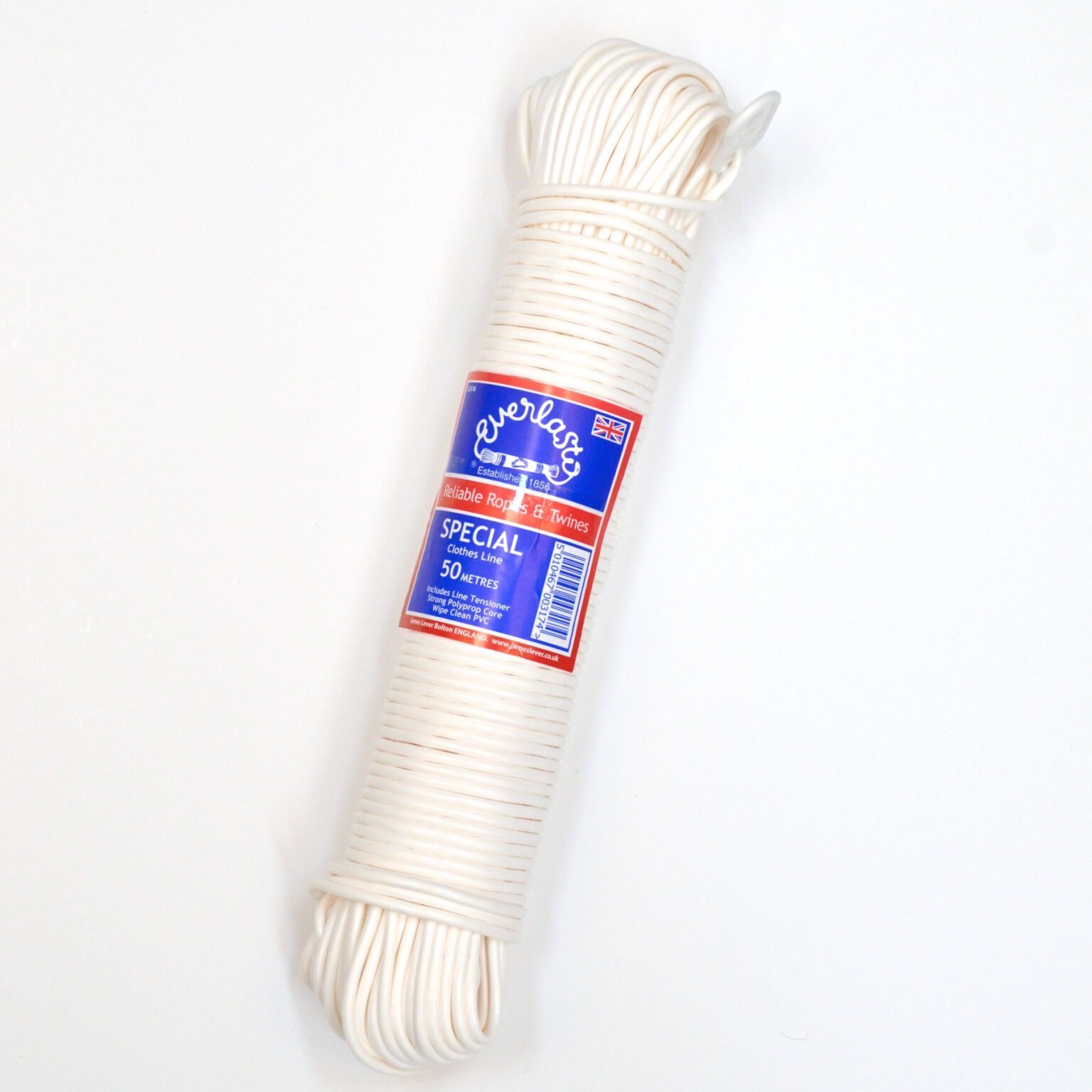Washing Line Rope | Best Washing Lines UK | Rope Source