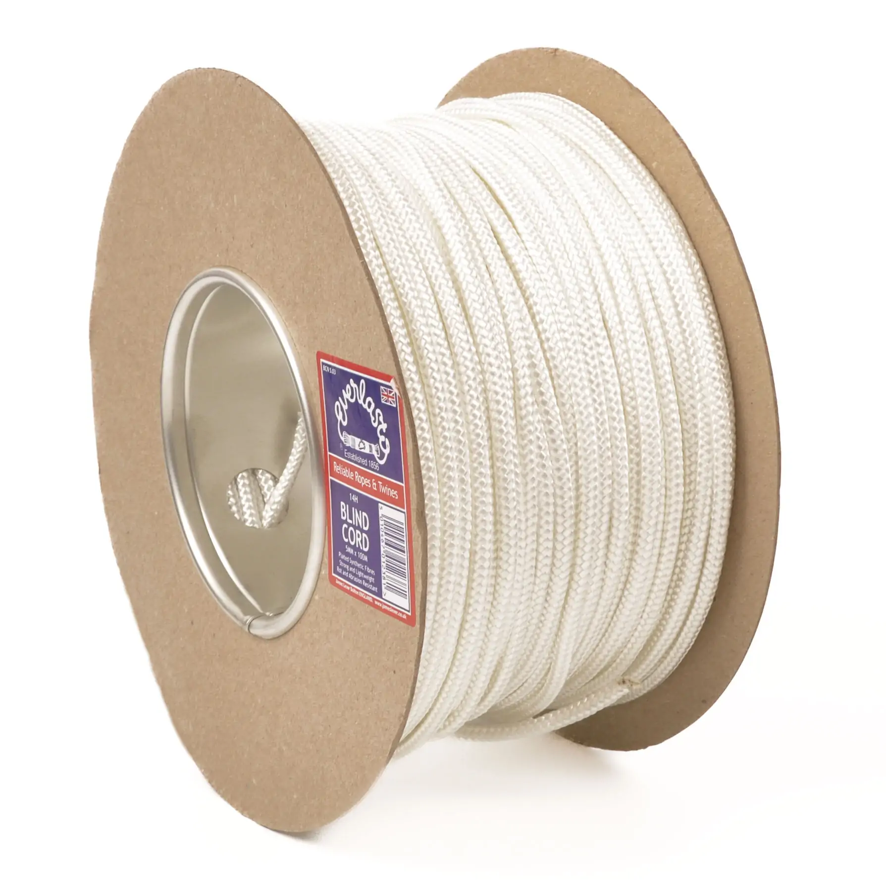 Blind Cords | Nylon Fibres | Blind String | Rope Source