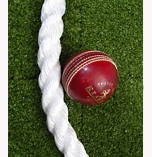 Polypropylene Ropes | Made in the UK | Rope Source