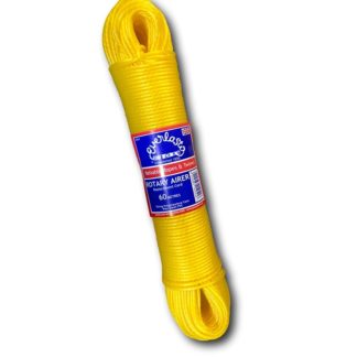 Clothes Washing Lines | Washing Line Rope | UK | Rope Source