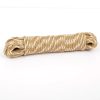 Quality Ropes and Twines | Rope Source UK