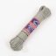 Rotary Washing Line Replacement Line | Made in the UK | Rope Source