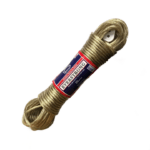 Everlasto 'Everstrong' Premium Plastic Washing Line 20m | Rope Source