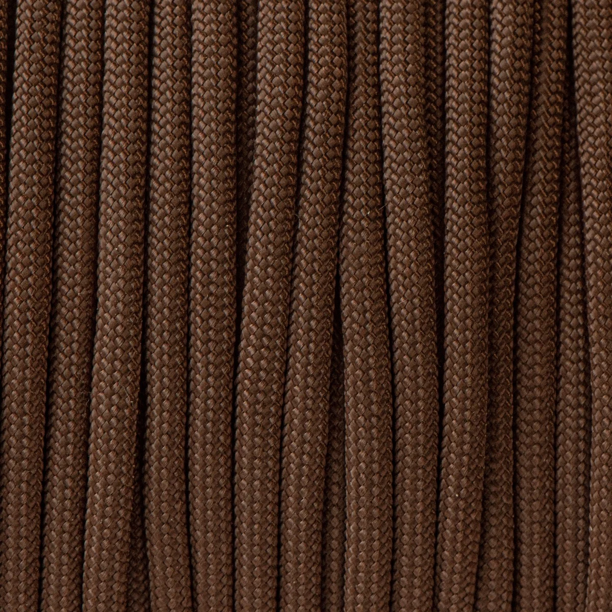 Paracords | Made in the UK | Rope Source