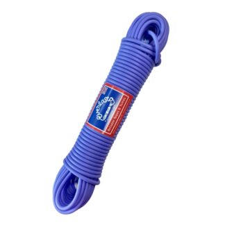 Quality Ropes and Twines | Rope Source UK