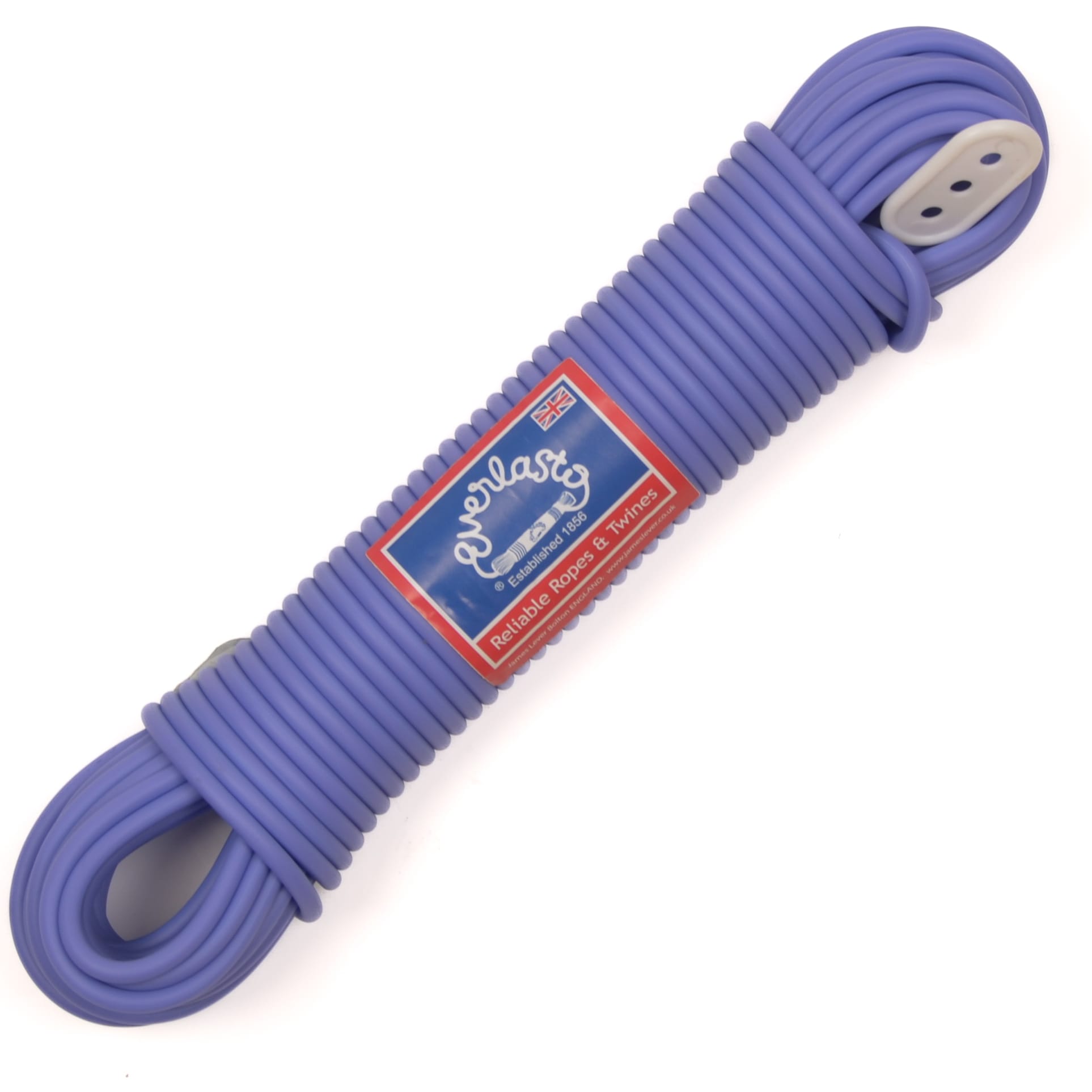 Washing Line Rope | Best Washing Lines UK | Rope Source