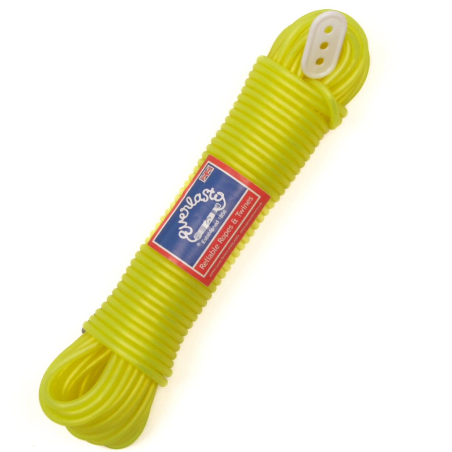 Washing Line Rope | Best Washing Lines UK | Rope Source